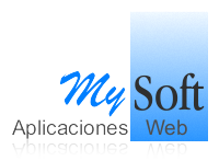 Sistema de Registro y Calificación de Proveedores